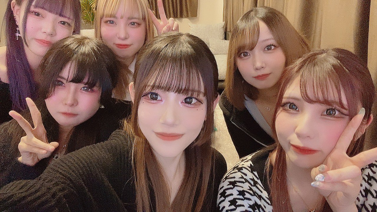 静岡市のおすすめコンカフェ7選！メイドから悪魔まで幅広く楽しめる街 - コンカフェドットコム